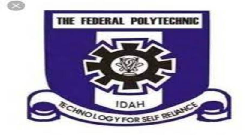 Federal Polytechnic Idah Post UTME Form 2023/2024 Session | Apply Now ... Federal Polytechnic Idah Post UTME Form 2023/2024 Session | Apply Now ...
