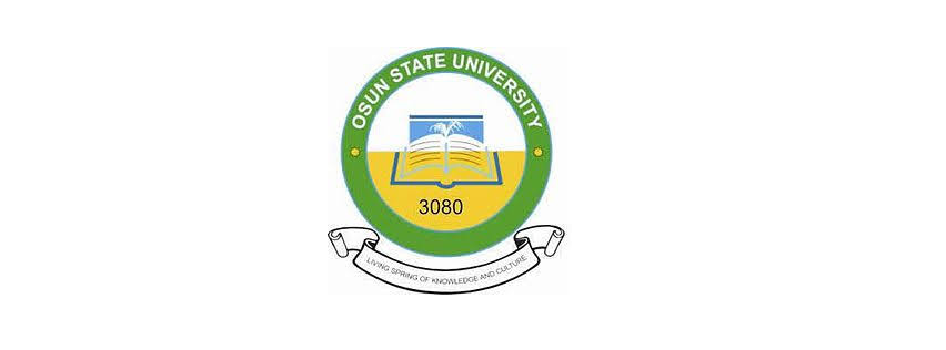 UNIOSUN Activates Portal for Hostel Allocation for Fresh Students 2025/ ...